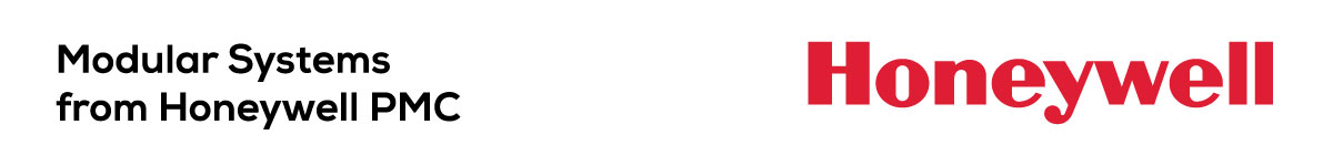 ControlEdge PLC | Kempston Controls Electronic Components Distributor